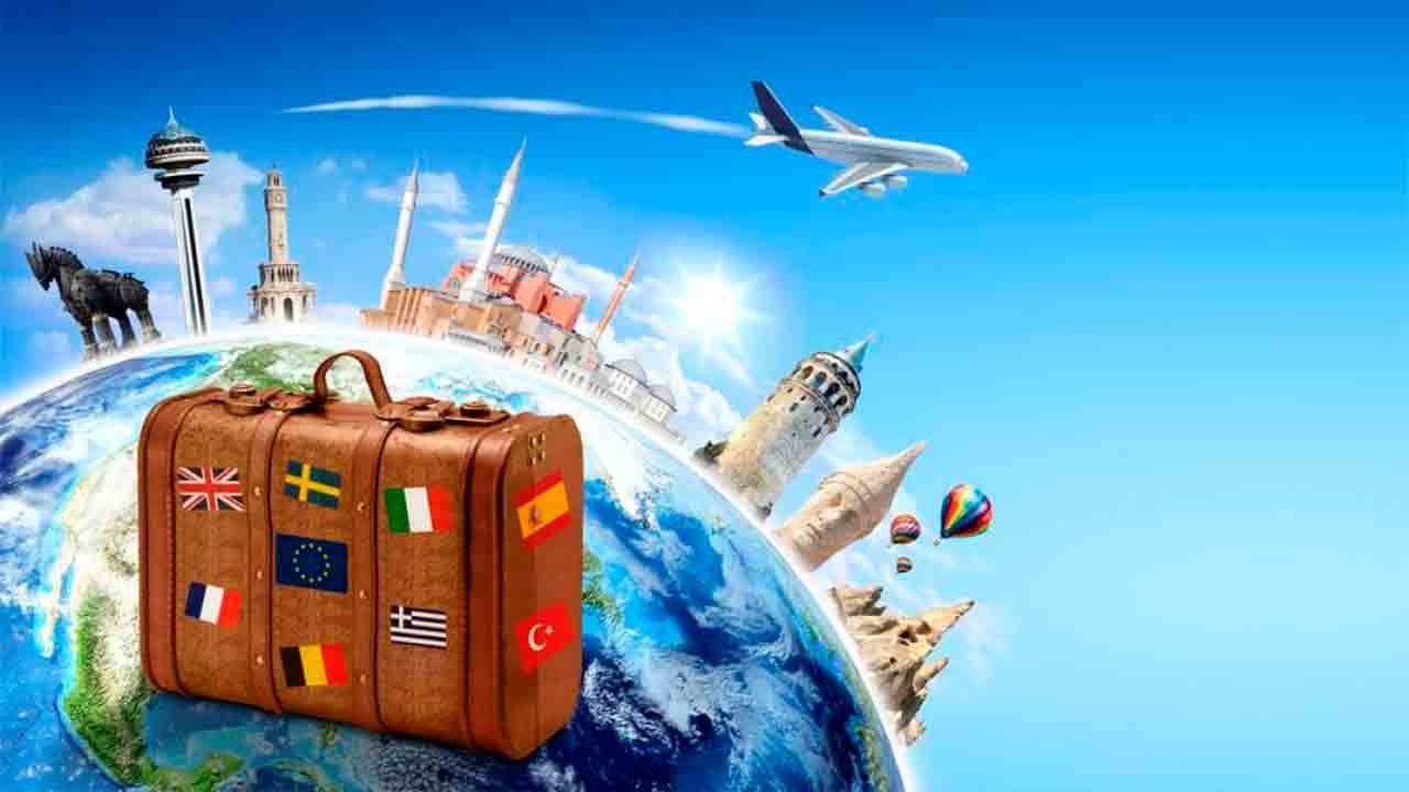 Planificación Financiera para Viajes y Experiencias